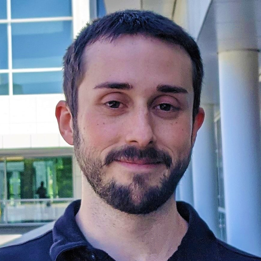 Schaffer-Nishimura Lab